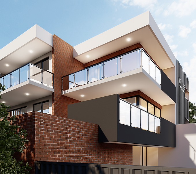 Gallery | Timber Traditions | Taylor Cortez